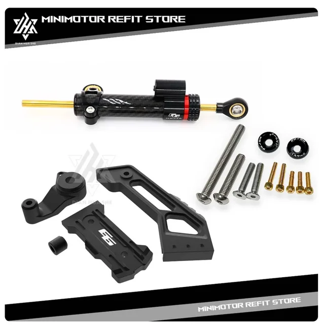 Store Home Products ChoiceDay Feedback