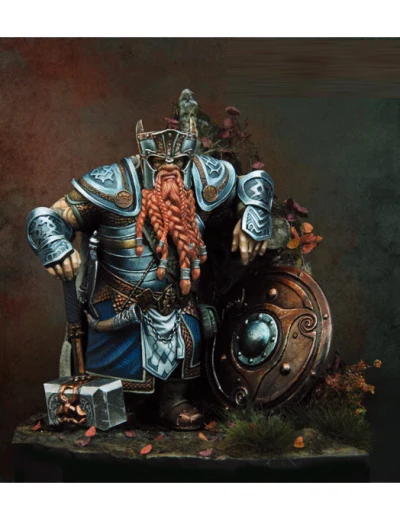 75mm-resin-figure-resin-model-kits-unpainted-miniatures-104001.jpg
