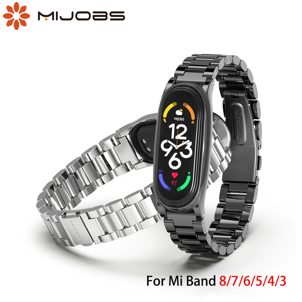 Metal-Strap-for-Xiaomi-Mi-Band-7-6-5-4-3-8-Stainless-Bracelet-on-Mi.jpg