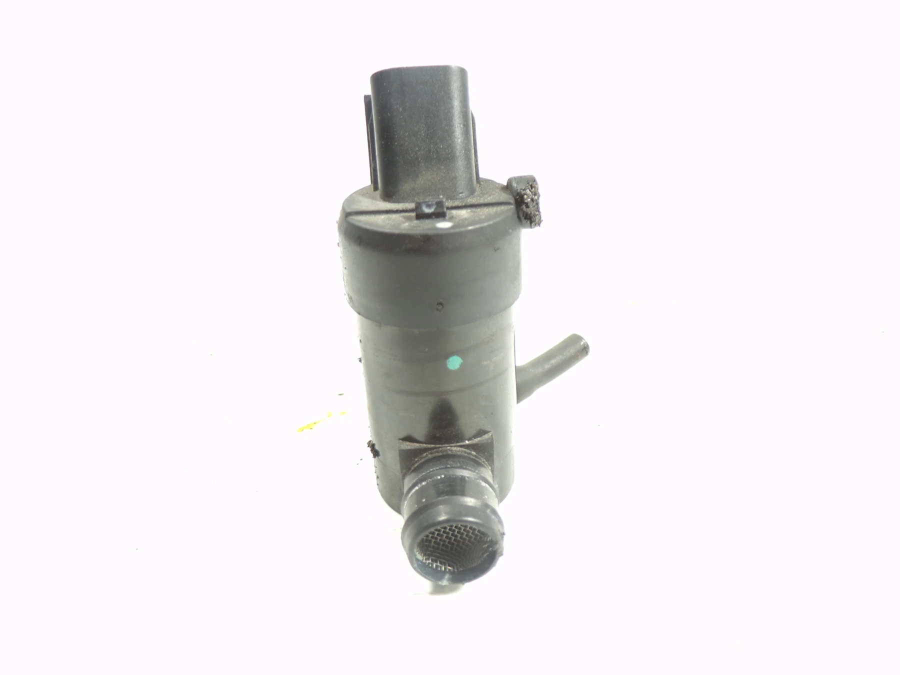 Clean pump/985103T500/985103T500 / 16973702 for HYUNDAI I30 FASTBACK 1. ...