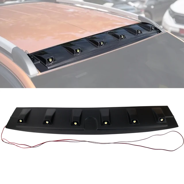 Store Home Products Getaway Deals Feedback