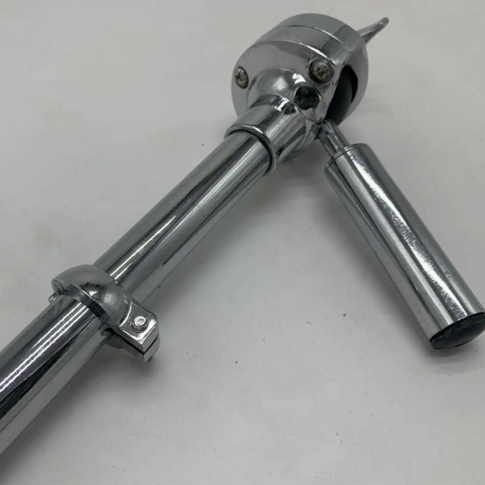 Store Home Products Outdoor Fun Feedback