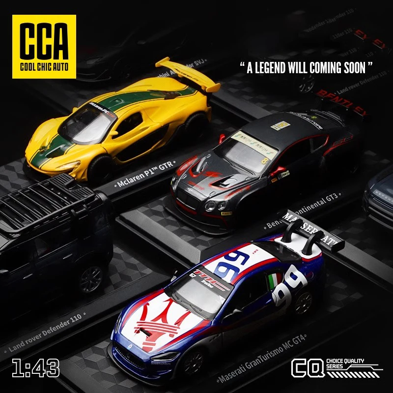 CCA-Pull-Flower-Racing-Car-liga-de-fundi-o-modelo-de-carro-requintada ...