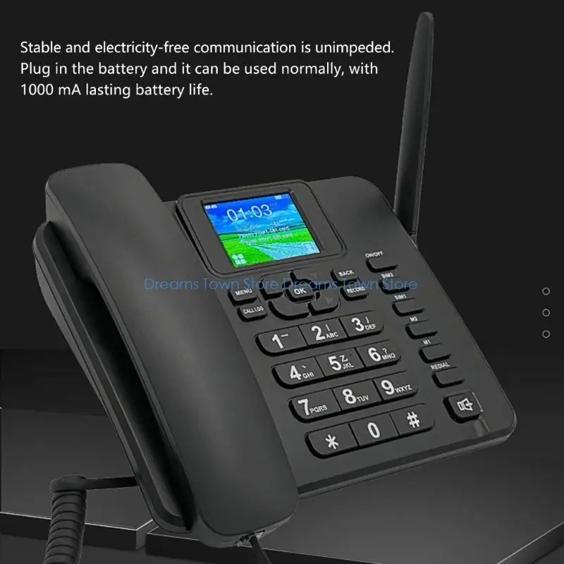 S794dd9be93ac462094fe15b96b819659J.jpg