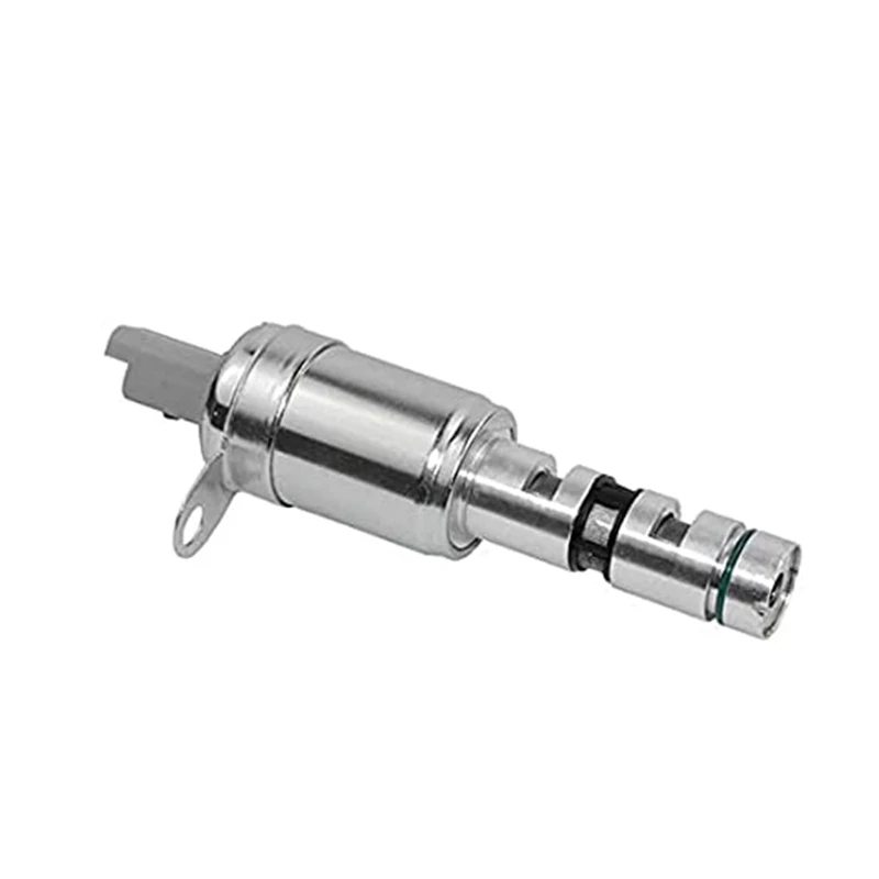 8200823650 8200240058 Camshaft Dephaser Solenoid Valve For 2008 2014 ...