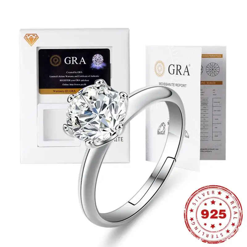 HOYON-Anillo-de-moissanita-para-mujer-de-plata-de-ley-S925-con-certificado-GRA-seis-garras.jpg