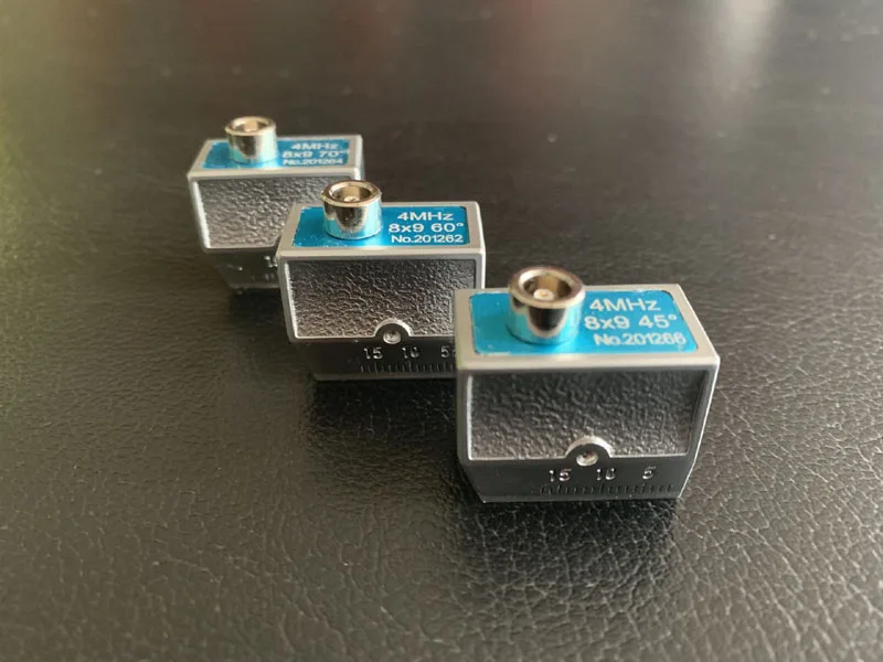 홈 제품 세일 아이템 최고 매출 피드백