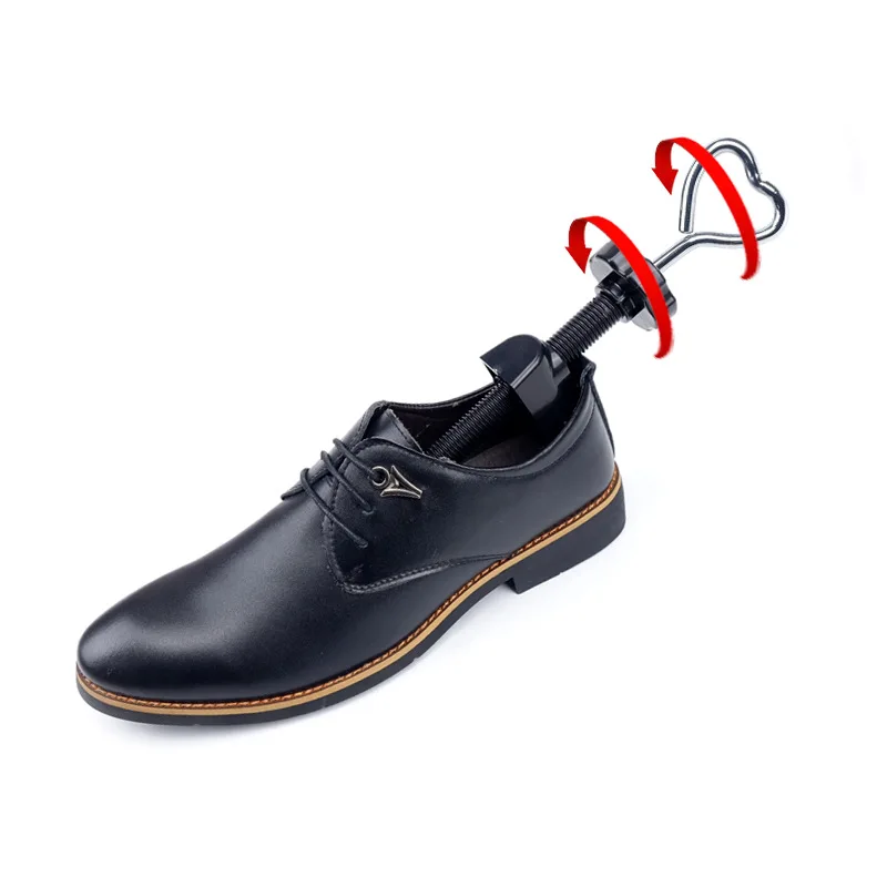 Talons hauts (34-41) 1 pièce chaussures en plastique extenseur ...