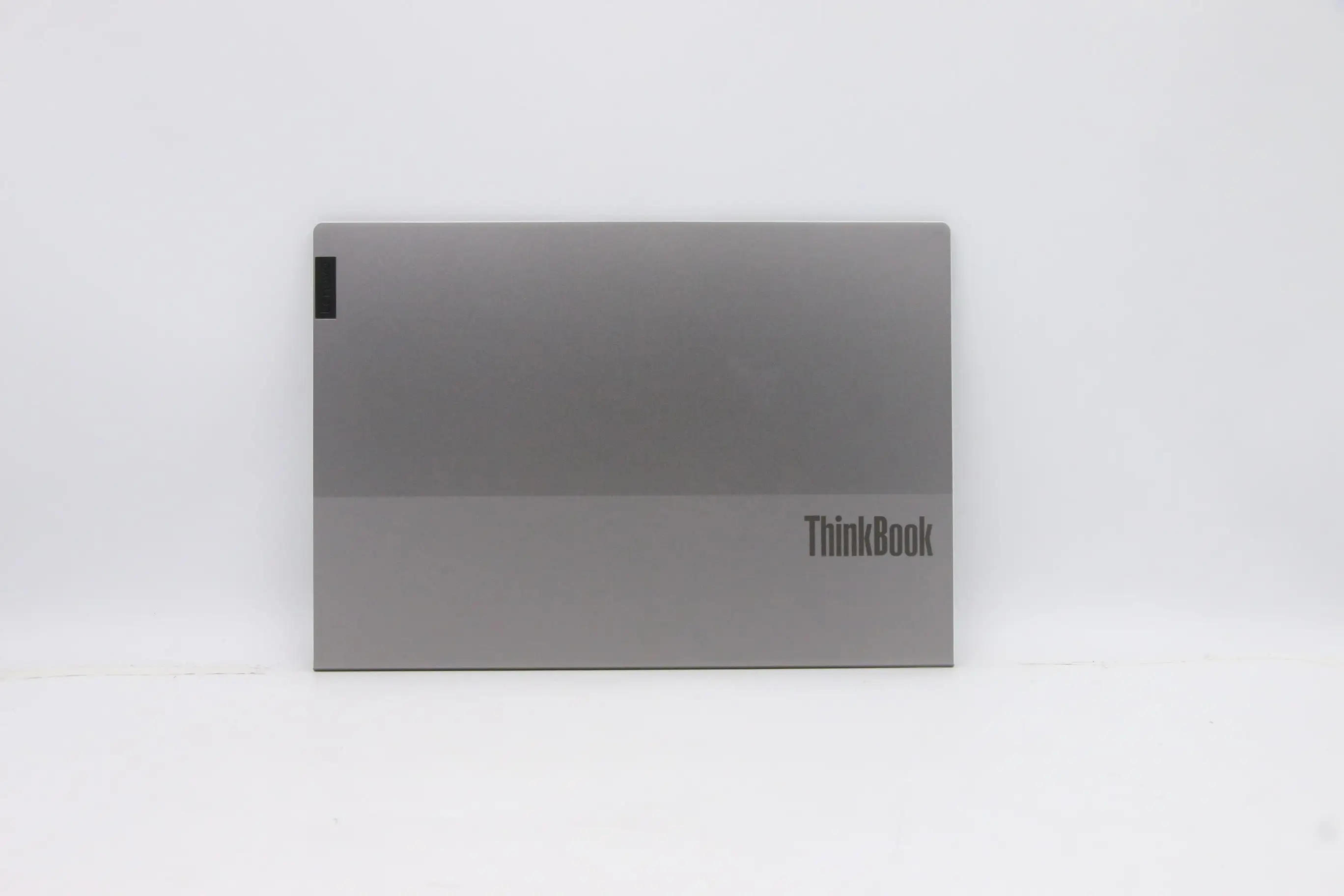 New-for-ThinkBook-13s-G2-ITL-5CB1B01334-5CB1B01333A-case-Screen-back ...