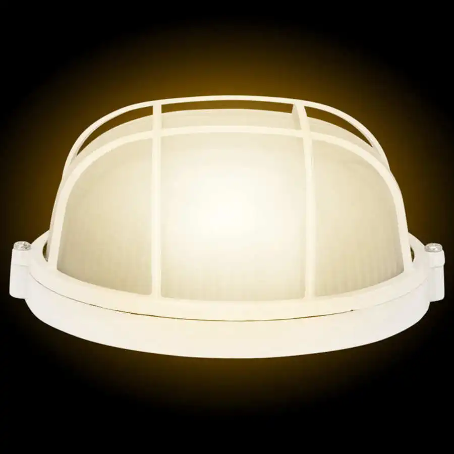 Explosion-Proof-Anti-High-Temperature-Moisture-Proof-Round-Lamp-Light ...