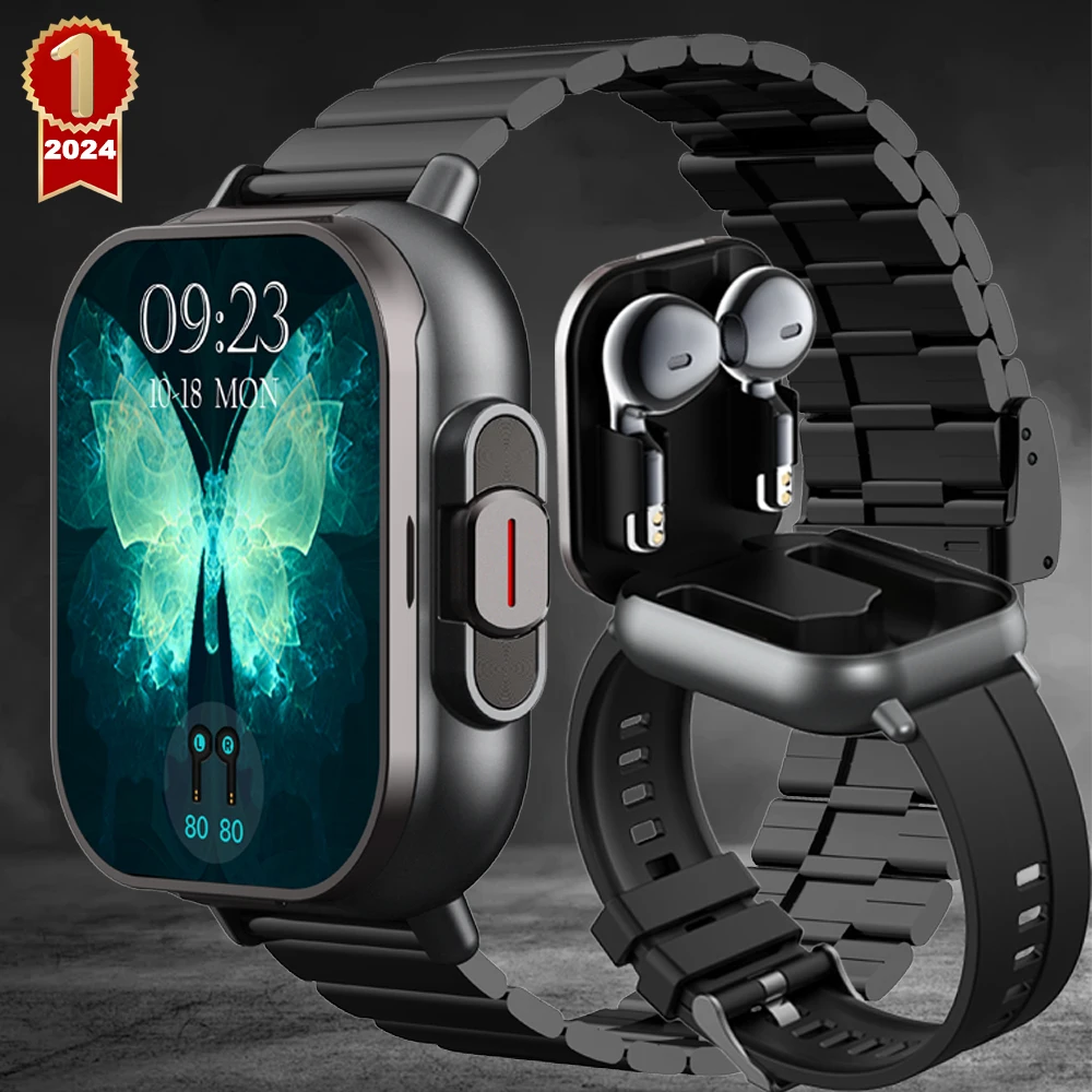 S794f66e887ad4fa7871eb3d909ddaae2b.jpg