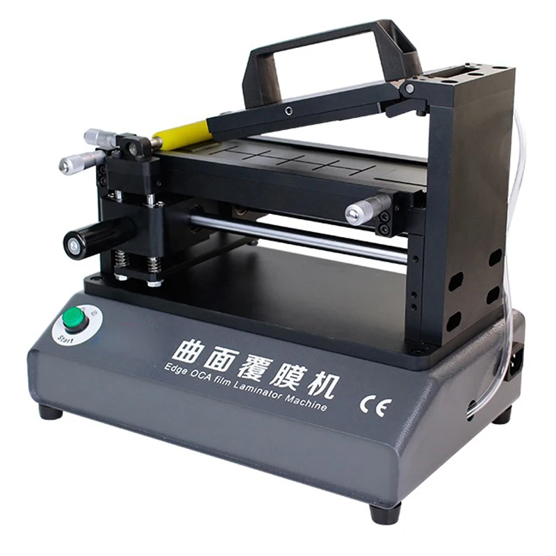 Surface-Laminating-Machine-Automatic-Accurate-Position-Laminating ...