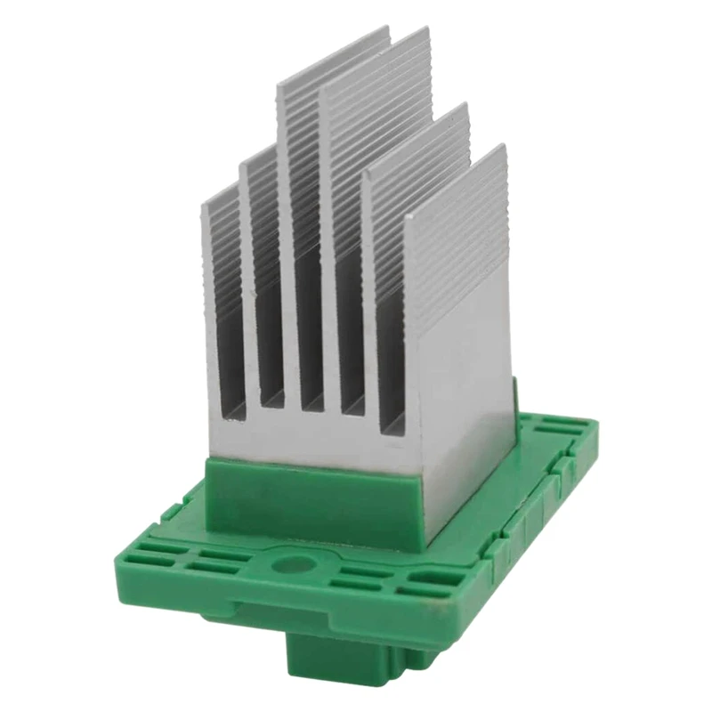 Blower-Motor-Resistor-For-Hyundai-Kia-Azera-Santa-Fe-Sonata-Part-Number ...