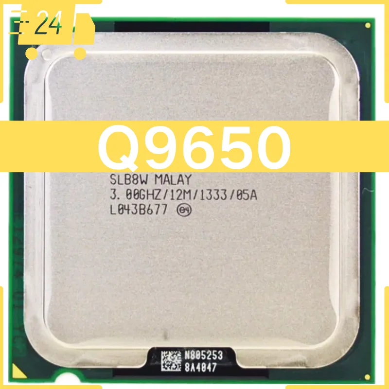 Core-2-Quad-Q9650-3-0-GHz-Quad-Core-Quad-Thread-12M-95W-LGA-775.png