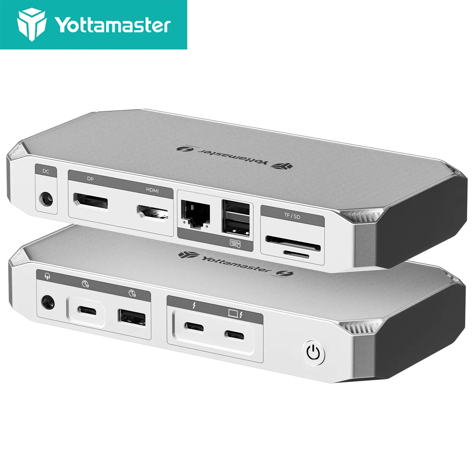 홈 제품 피드백