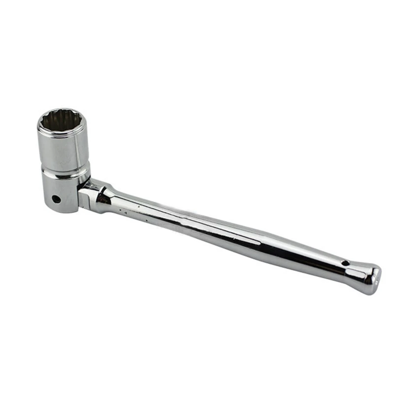 Scaffold-Spanner-Ratchet-Steel-Erect-Spanner-Heavy-Duty-180-Rotatable ...