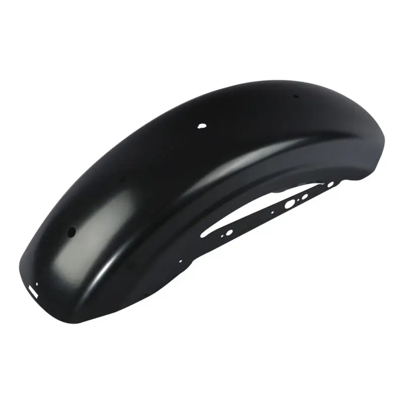 Motorcycle-Rear-Fender-For-Harley-Sportster-XL-883-1200-1200N-2004-2022.jpg