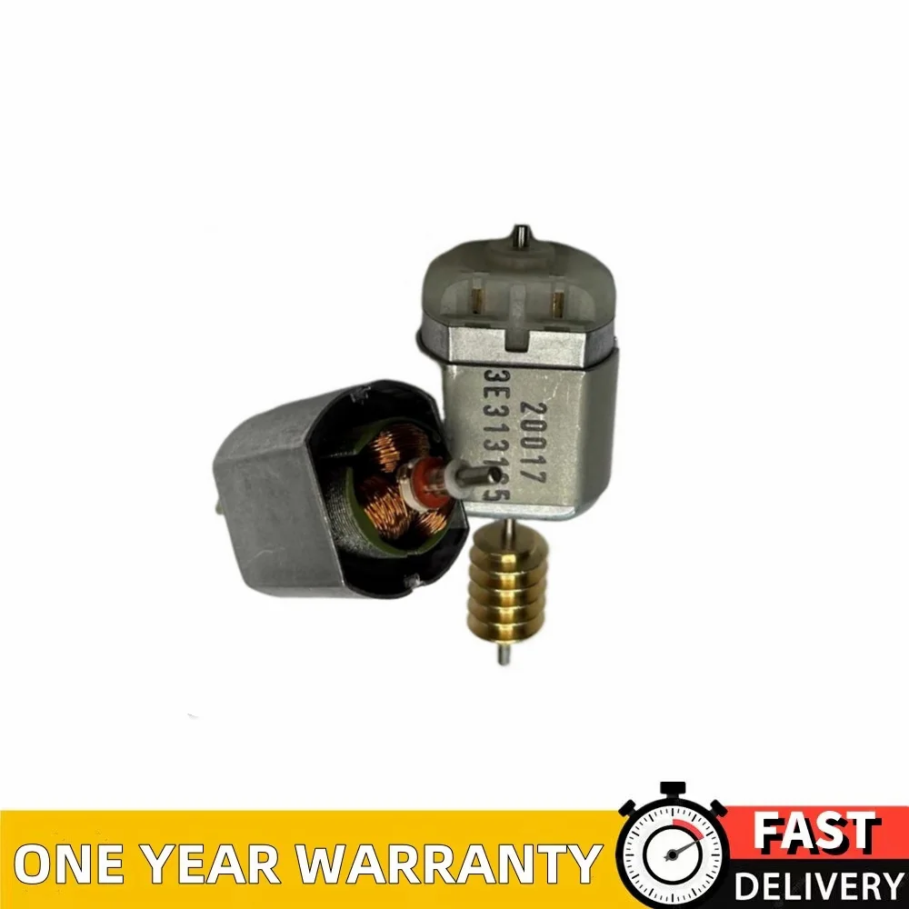 for-Fiat-Viaggio-Ottimo-Changan-CS75-steer-ELV-steer-Lock-Motor-1021022.jpg