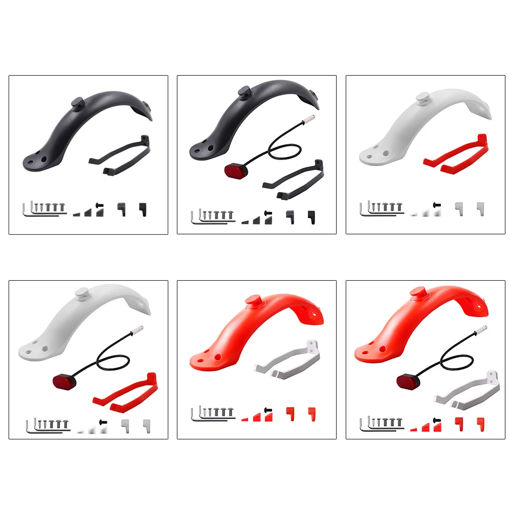 Electric-Scooter-Rear-Mudguard-Bracket-Guard-Tool-Kit-Accessories.jpg