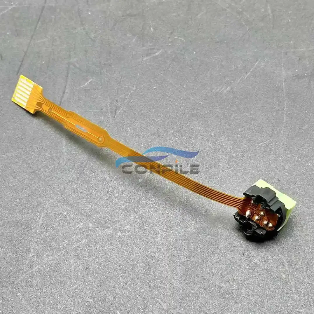 1pc QAH0047-001 ALPS Magnetic erase Head for JVC Tape Recorder ...