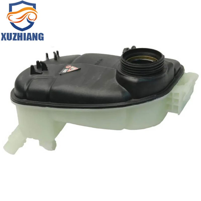 2465000049-Coolant-Reservoir-Expansion-Tank-A2465000049-for-Mercedes ...