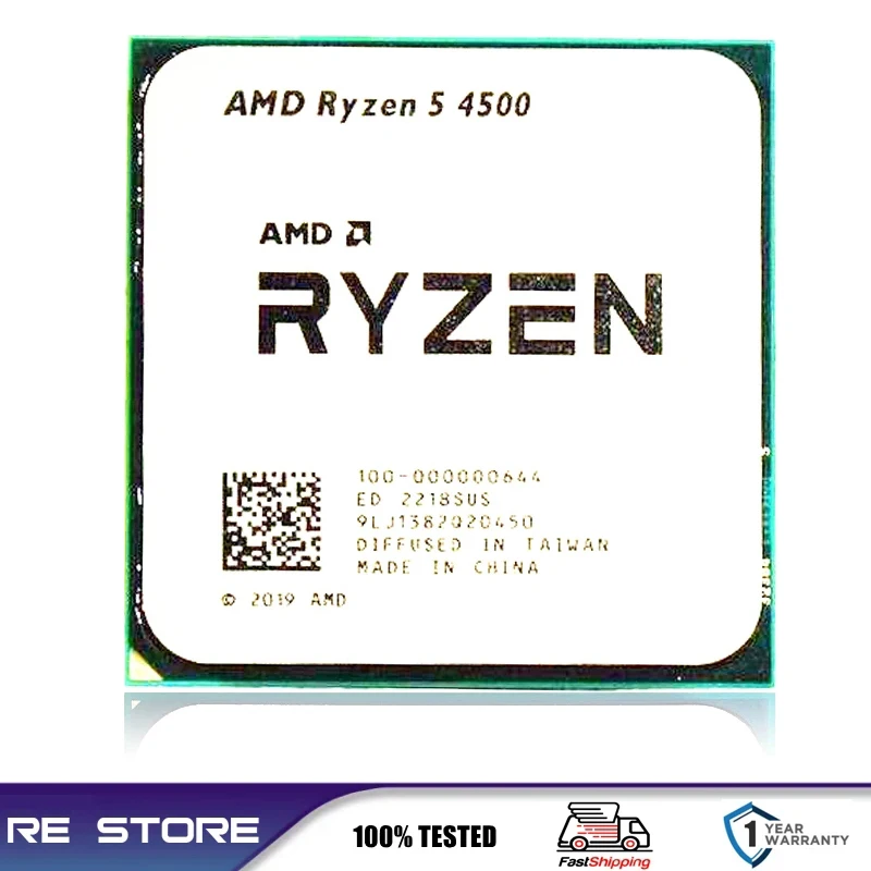 AMD-Ryzen-5-R5-4500-3-6GHz-6-Core-12-Thread-65W-LGA-AM4-cpu-processor.jpg