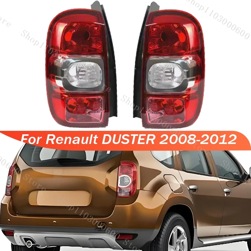 Luz-trasera-de-advertencia-de-freno-para-coche-cubierta-de-luz-trasera ...