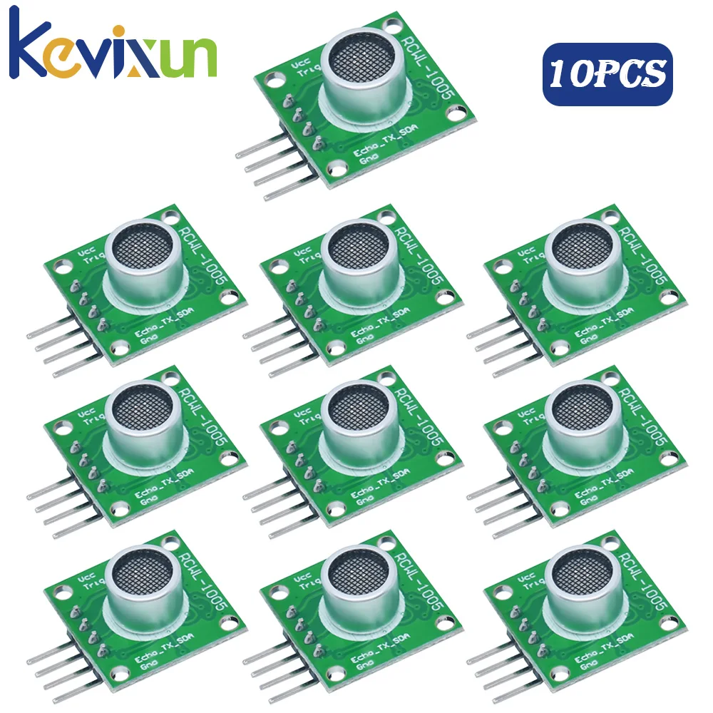1-10pcs-RCWL-1005-10MM-Integrated-Open-ultrasonic-ranging-module-GPIO-serial-port-IIC-single-bus.jpg