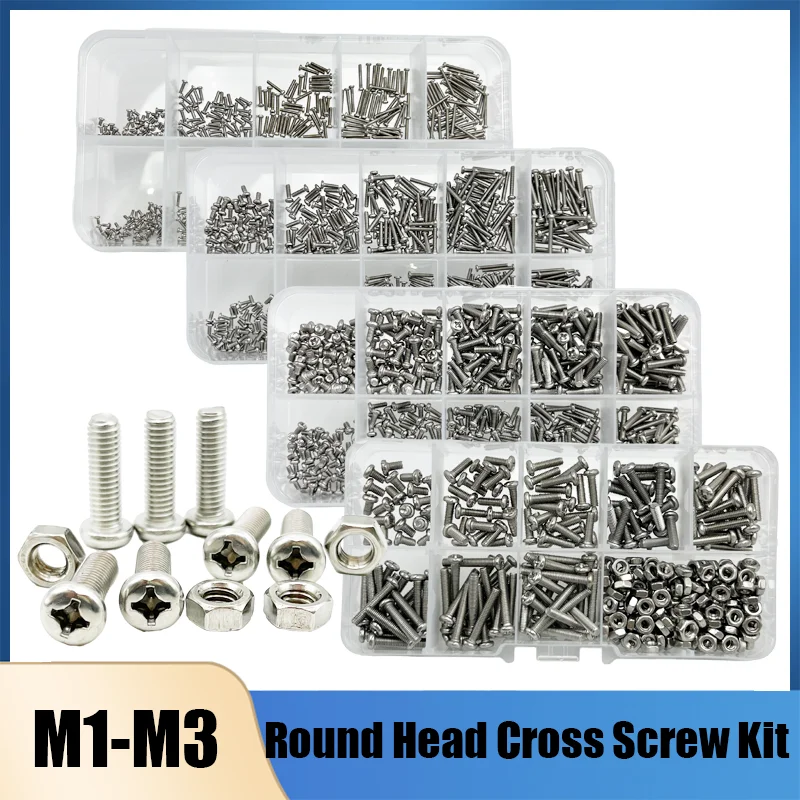 500-320pcs-M1-M1-2-M1-4-M1-6-M2-5-M3-Stainless-steel-Cross-Phillips.png