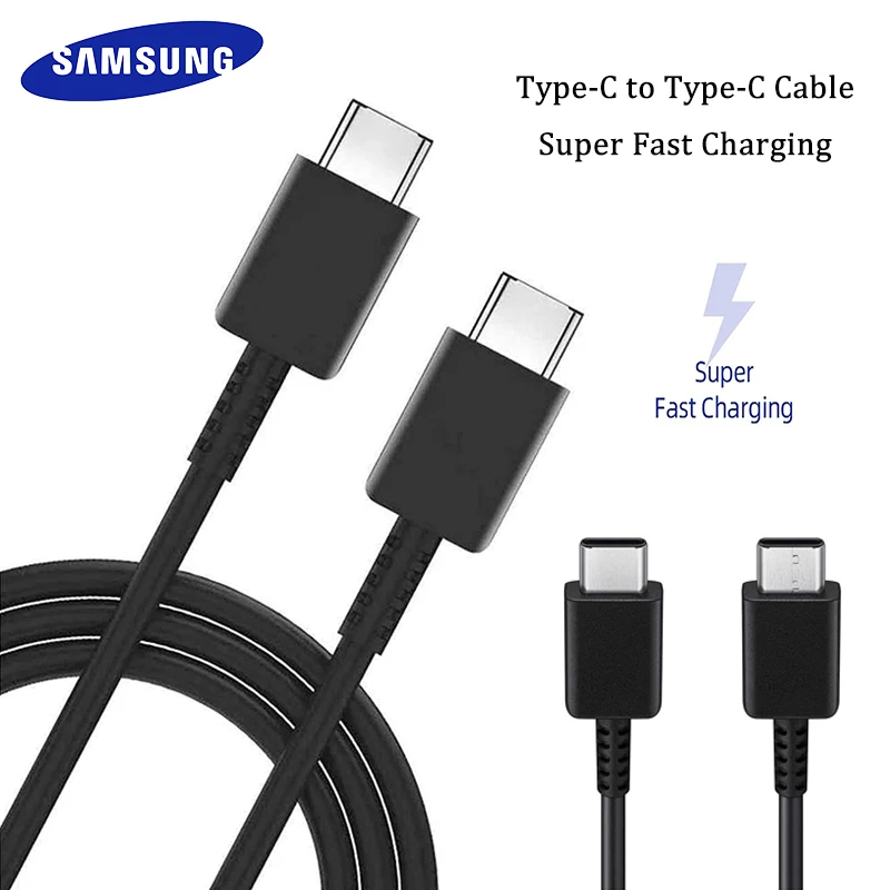 Samsung-Type-C-To-Type-C-Cable-3A-USB3-2-Fast-Charge-25w-Galaxy-S23-S22.jpg
