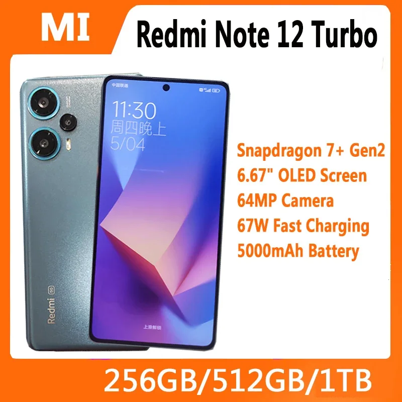 Xiaomi-Redmi-note-125g-64mp-120hz-5000mah.jpg