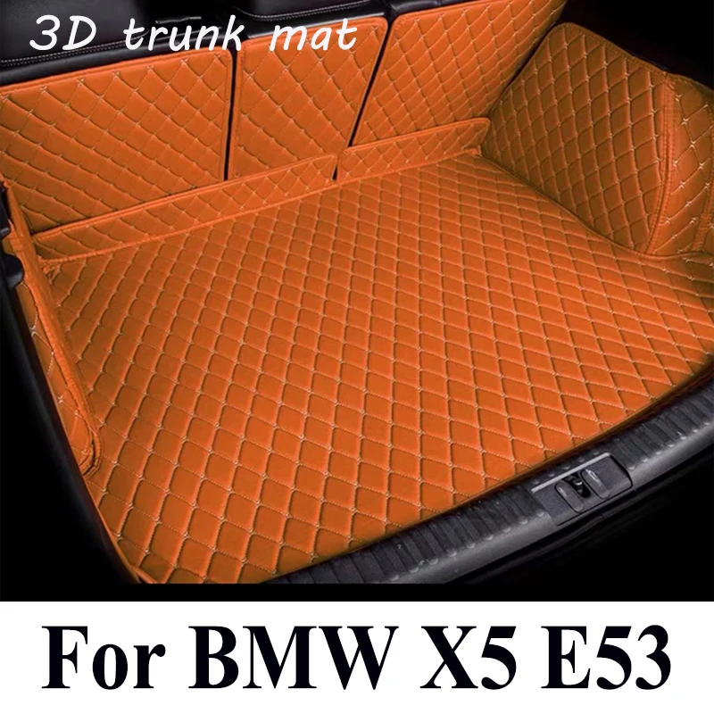 Car-trunk-mat-for-BMW-X5-E53-Five-seats-2004-2005-2006-2007-cargo-liner-carpet.jpg
