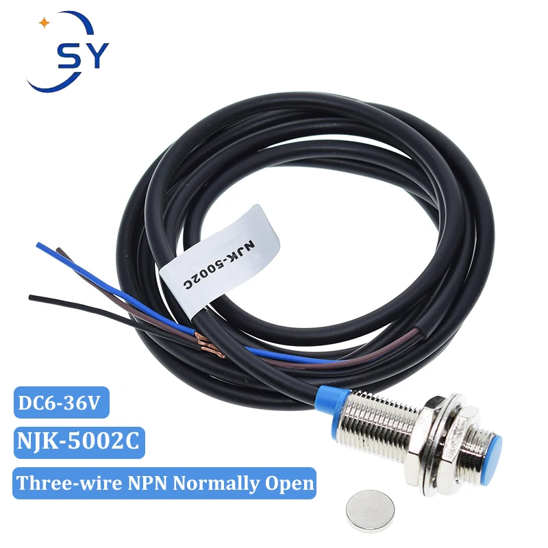 M12-Hall-Sensor-NJK-5002C-Three-wire-NPN-Normally-Open-Magnet-N-pole-Induction-DC6-36V.jpg