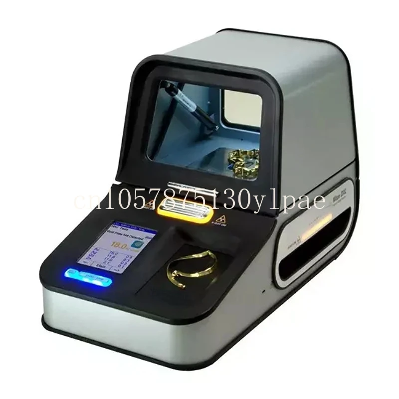 Precious-Metals-Analyzer-DXL-XRF.jpg