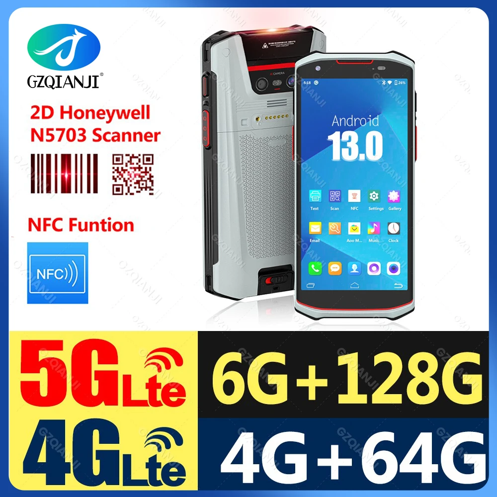 Android-13-PAD-5-5-Handheld-Terminal-5G-4G-LTE-with-Honeywell-Barcode ...