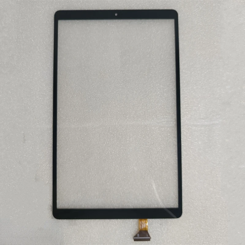 For-Samsung-Galaxy-Tab-A-10-1-2019-T510-T515-Touch-Screen-Digitizer ...