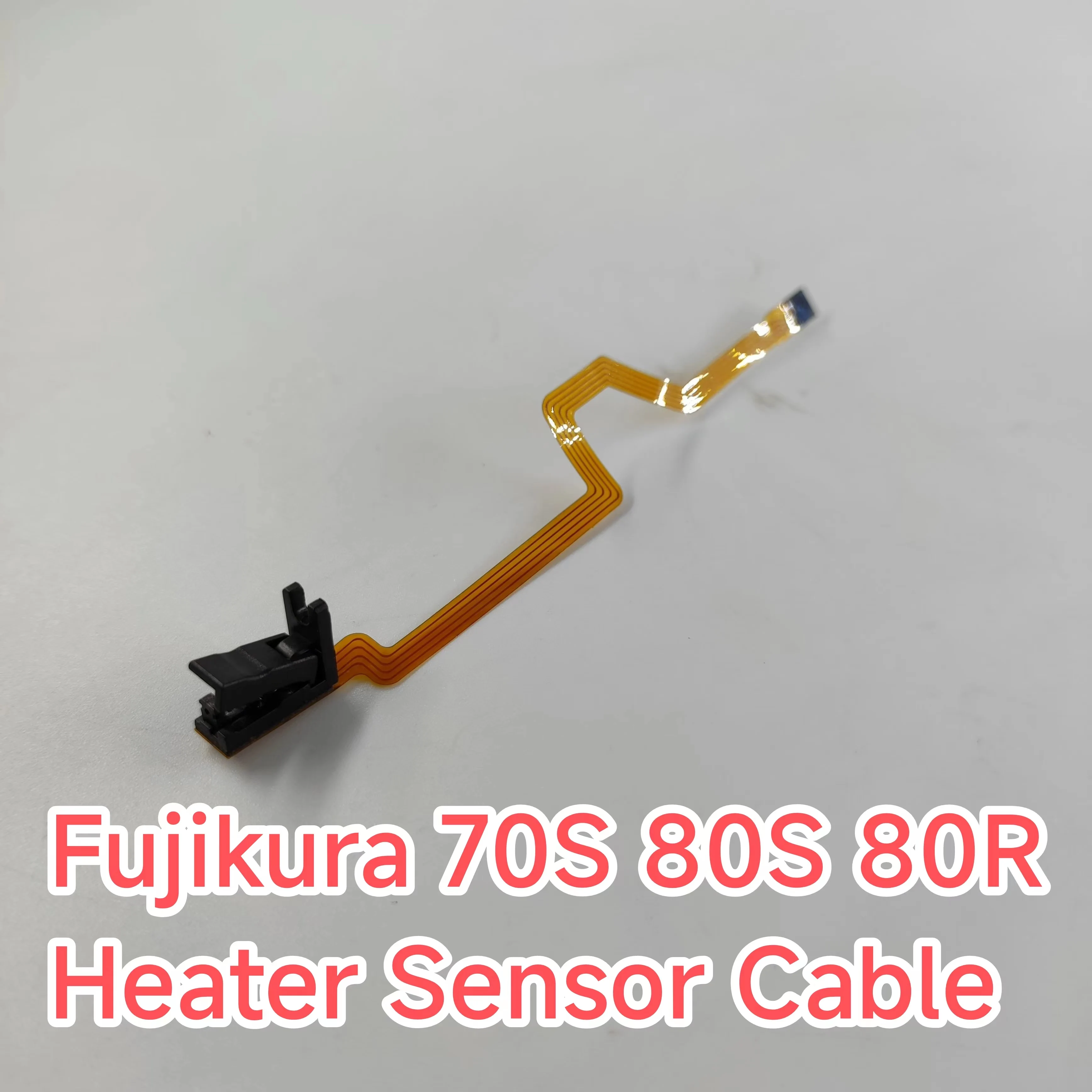 Fujikura-FSM-70s-80s-Fusion-Splicer-Heater-Sensor-Cable.jpg