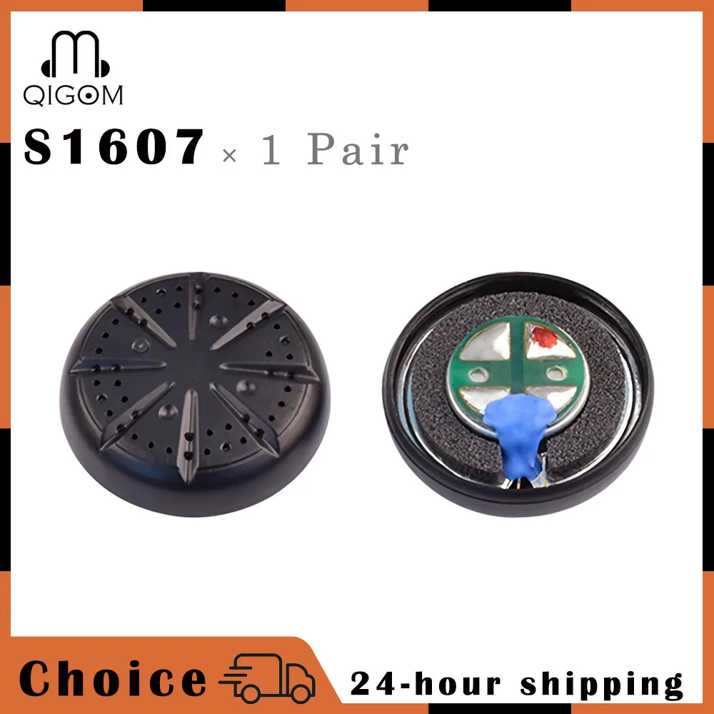 S7953aed1a2824a55b7eae204daa6a9031.jpg