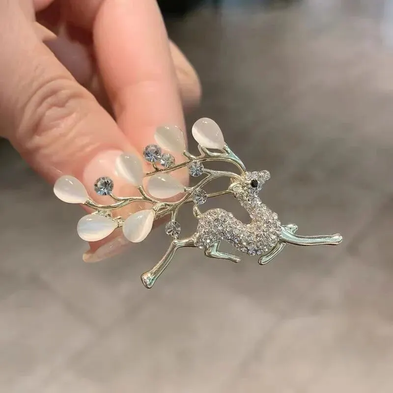 Store Home Products Getaway Deals Feedback