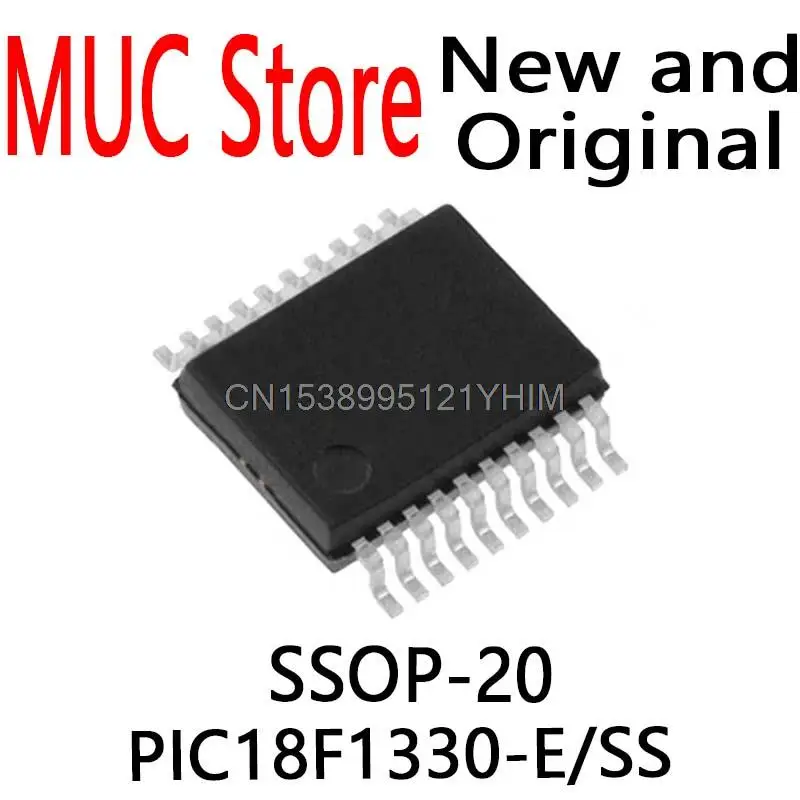 PIC18F1330-ESS-SSOP-20-MCU-8-Bit-PIC-RISC-8KB-Flash-5V-20-Pin-Tube-IC.jpg