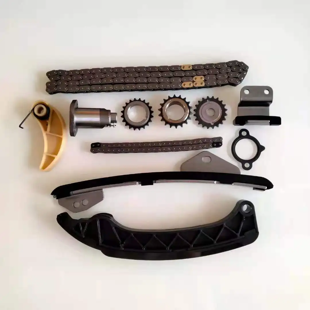 1zr-2zr-timing-chain-kit-for-toyota-1zr-2zr-fe-engine-timing-kits-ka-24 ...