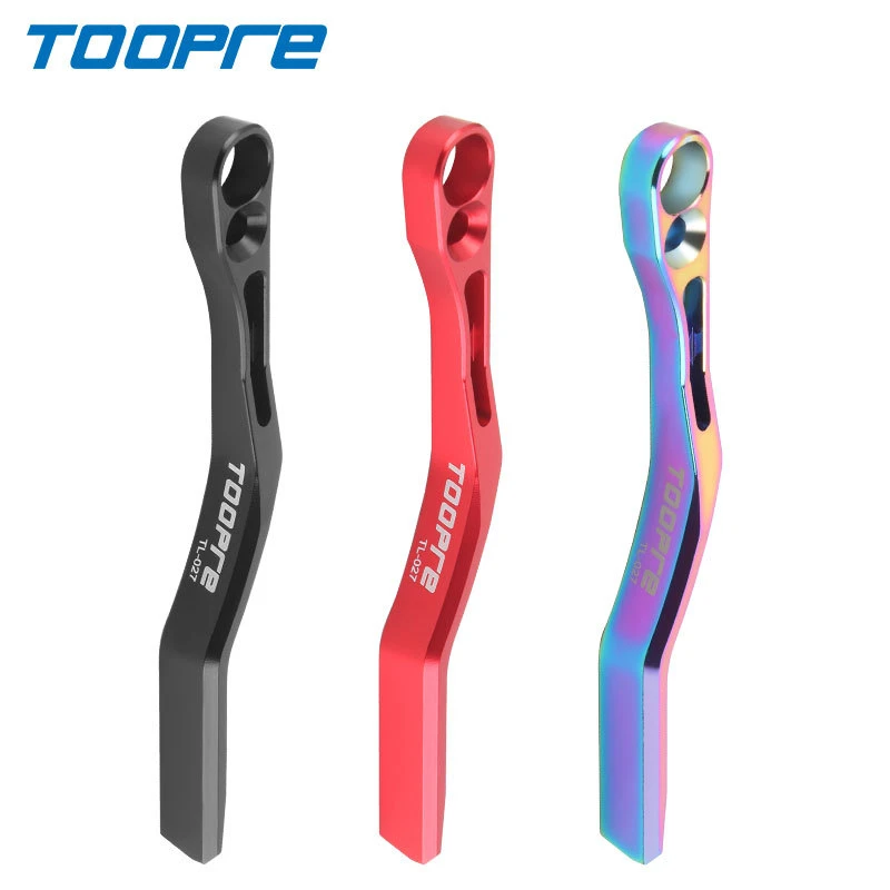 TOOPRE-Road-Bicycle-Ultralight-Chain-Drop-Catcher-Aluminium-Alloy ...