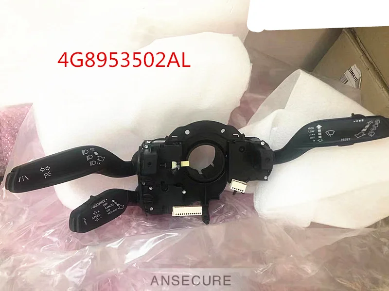S7954ae0696614aa199ddf6cd240b300fn.jpg