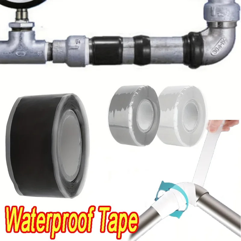 Super-Strong-Waterproof-Stop-Tape-Leaks-Seal-Repair-Performance ...