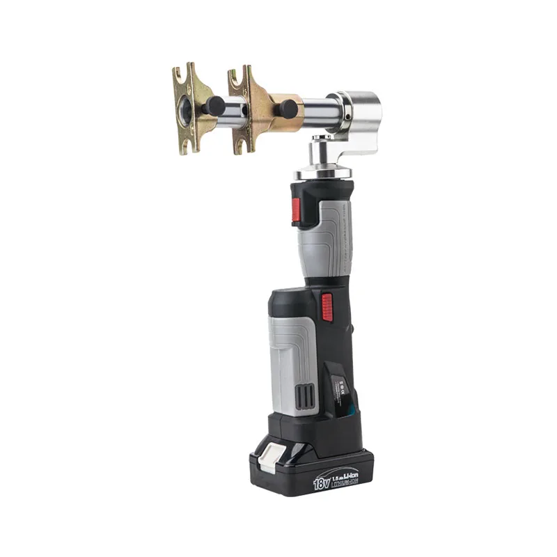 PZ-1240-Battery-Powered-Axial-Cordless-Pressing-Tool-for-connecting-16 ...