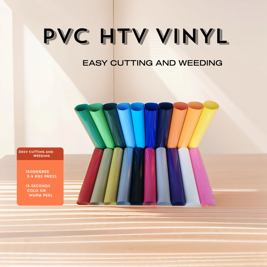 1-Sheet-30x21cm-11-8X8-2IN-PVC-Heat-Transfer-Vinyl-HTV-Vinyl-For-Shirts ...