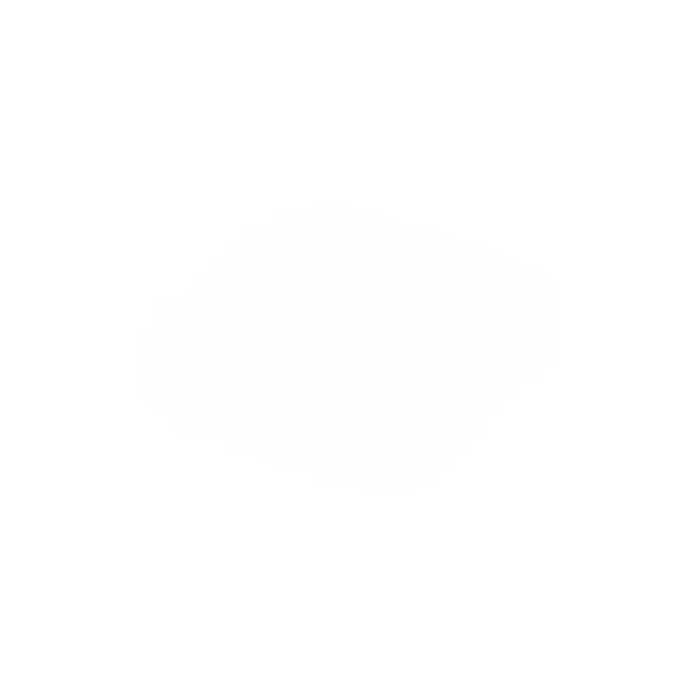 Store Home Products Outdoor Fun Feedback