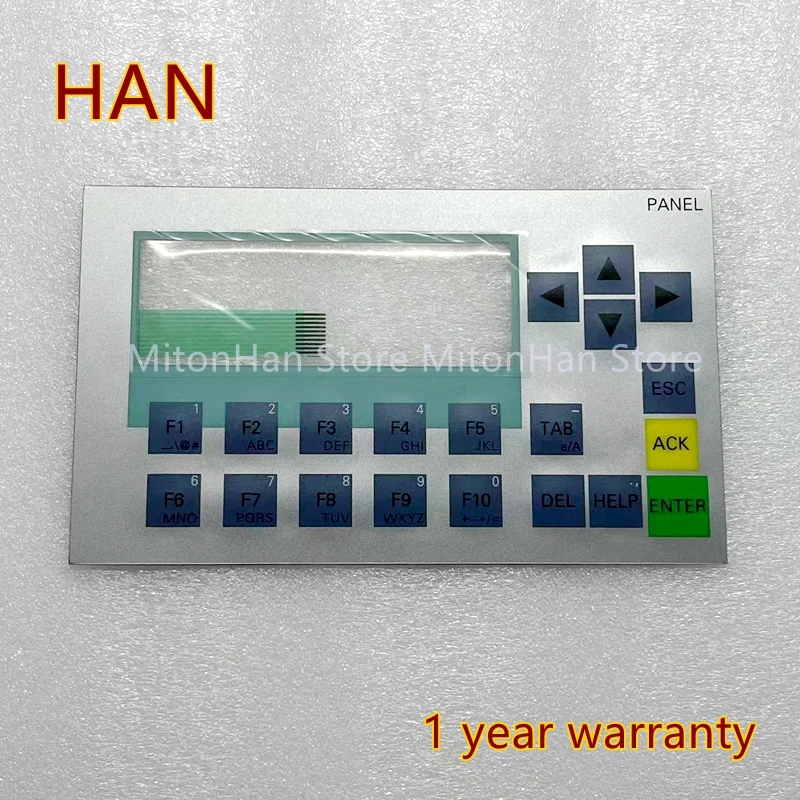 KP300-Basic-mono-6AG2647-0AH11-1AX0-Membrane-Keyboard-Button-film-Keypad.jpg