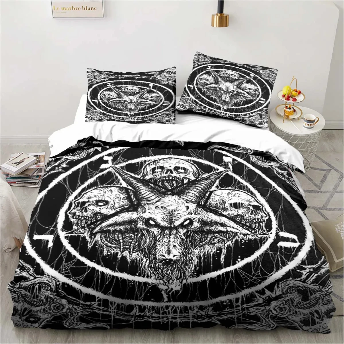 Store Home Products Feedback