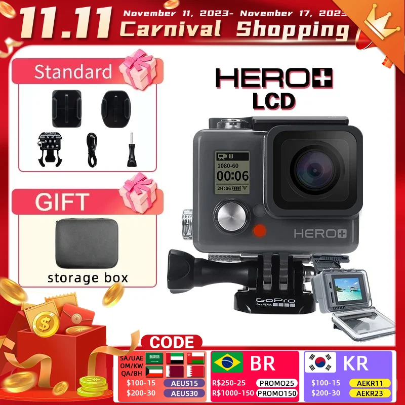 Store Home Products Sale Items Top Selling Feedback